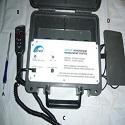 Direct current electrotherapy for internal haemorrhoids: experience in ...