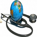 The WHO global reference list of 100 core health indicators: the ...