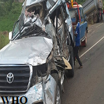 A retrospective study on the epidemiology and trends of road traffic ...