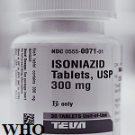 Knowledge and adherence to isoniazid preventive therapy among people ...