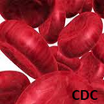 Prévalence du trait drépanocytaire chez les donneurs de sang au centre ...