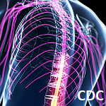 The effect of anaesthesia on flank incisional pain: infiltration versus ...
