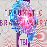 Neuropsychological and behavioral disorders, functional outcomes and ...