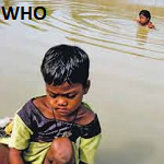 Prevalence and socio-demographic determinants of diarrhea among ...