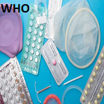 Factors influencing use of modern contraception among reproductive aged ...