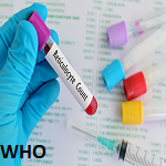 Reticulocyte count: a simple test but tricky interpretation!