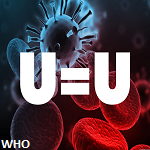 A cross-sectional analysis of U=U as a potential educative Intervention ...