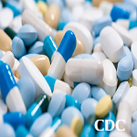 A comparative analysis of pattern and attitude towards self-medication ...