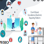 Establishing event-based surveillance system in Nigeria: a ...