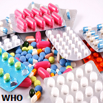 Application of random forest model to predict the demand of essential ...