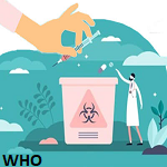 Biomedical waste segregation compliance scoring system: to analyze ...