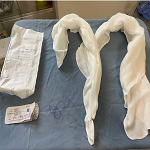 Intra-uterine packing: an effective and affordable tool in the ...