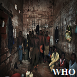HIV and AIDS-related knowledge, HIV risk perception, uptake of HIV ...