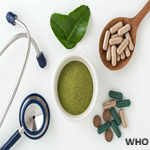 Integrating traditional medicine into the African healthcare system ...