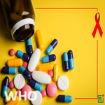 Virological non-suppression and associated factors among adult patients ...