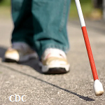 Retraction: "Sudden transient blindness following ureteroscopy: an ...