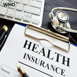 Barriers to health insurance uptake in Rwanda: a nationwide cross ...